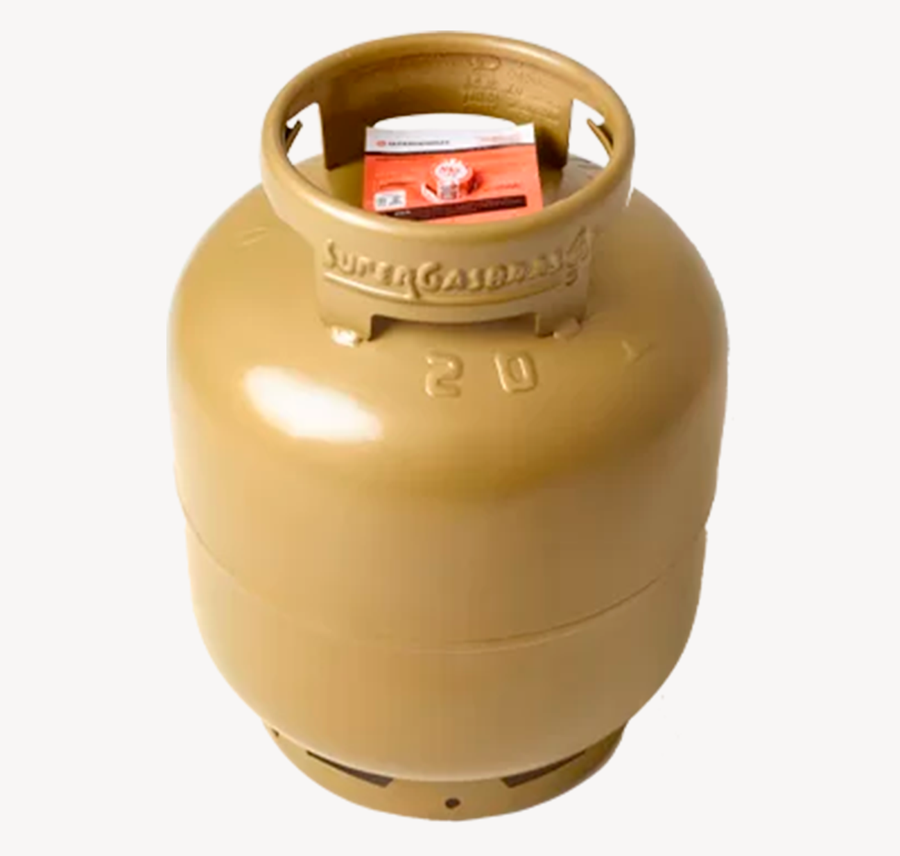 Gás de Cozinha em Indaiatuba - Conceição Gás e Água